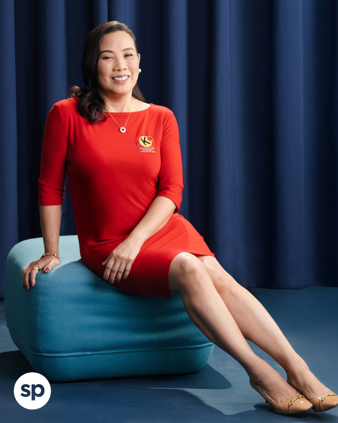 Rina Lopez: The Heart Behind Accessible Early Education